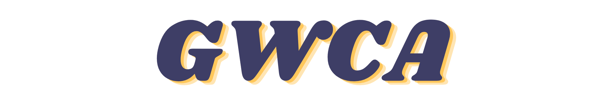 Done-for-You Business Automation